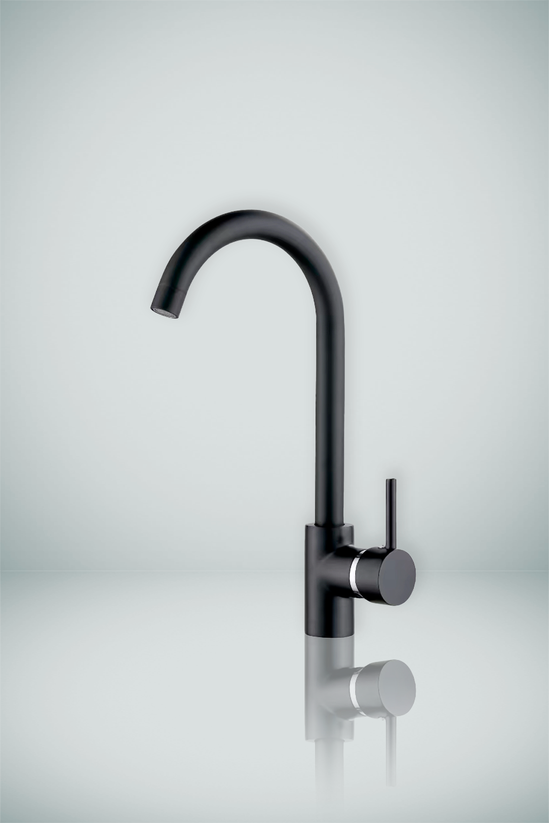 cocina | Grifería TIEMPO